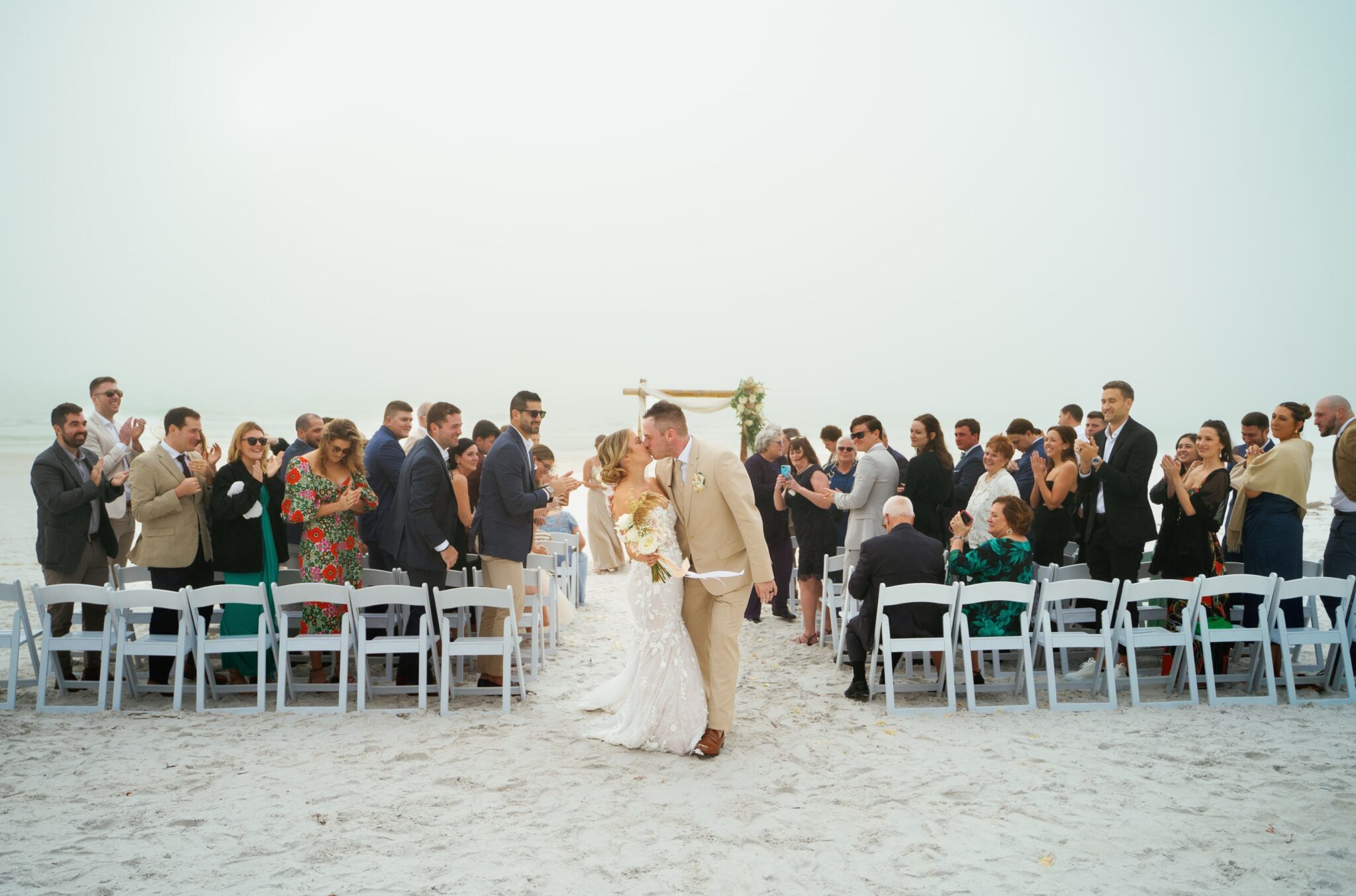 The Best Anna Maria Island Wedding Venues - jaegerhausphotography.com