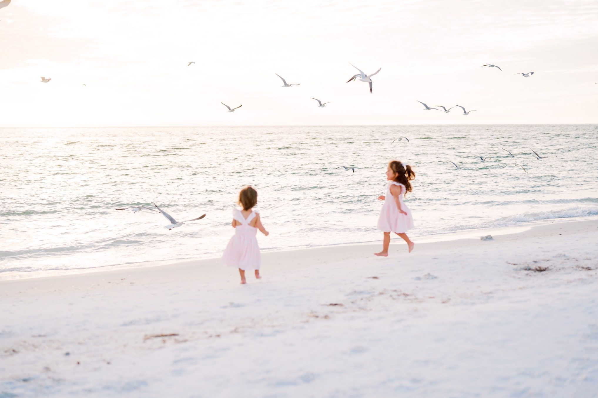 Why Travelers Love Bean Point Beach on AMI - jaegerhausphotography.com