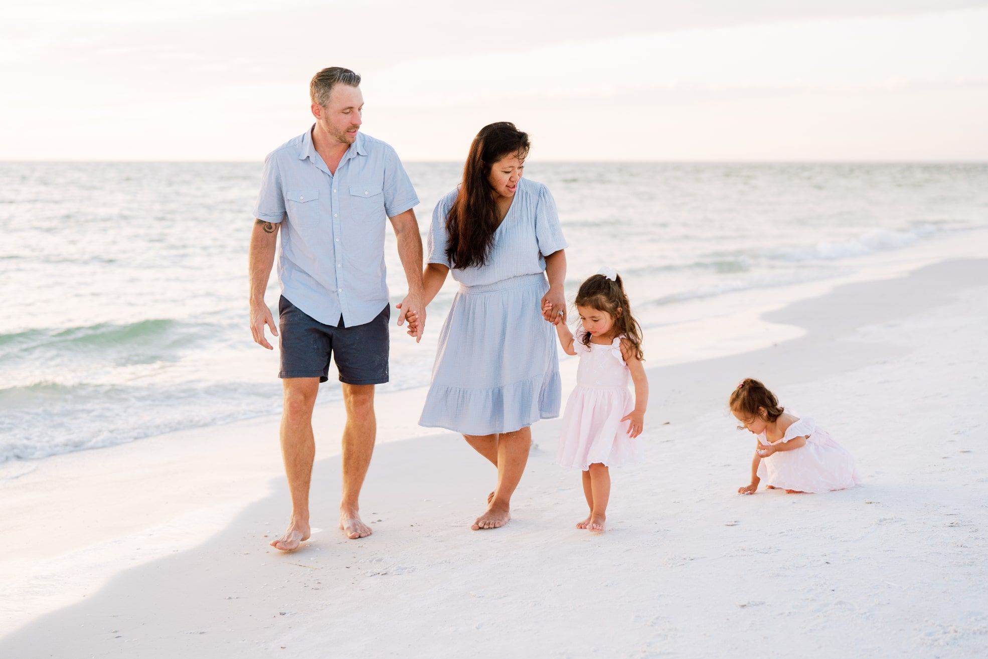 Why Travelers Love Bean Point Beach on AMI - jaegerhausphotography.com